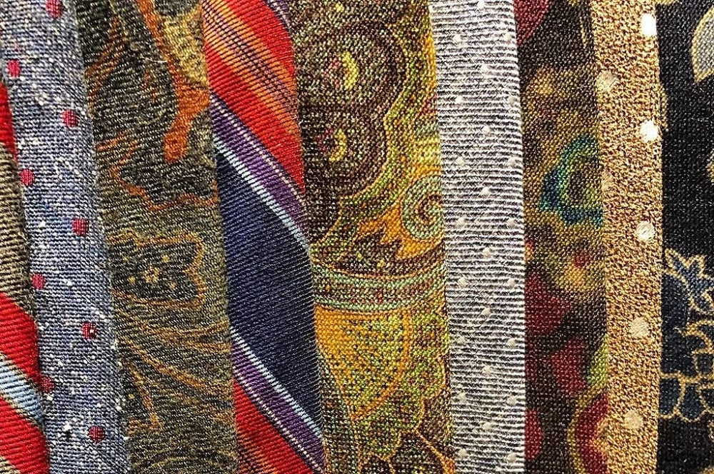 Fine And Dandy - Accessories For Dapper Guys