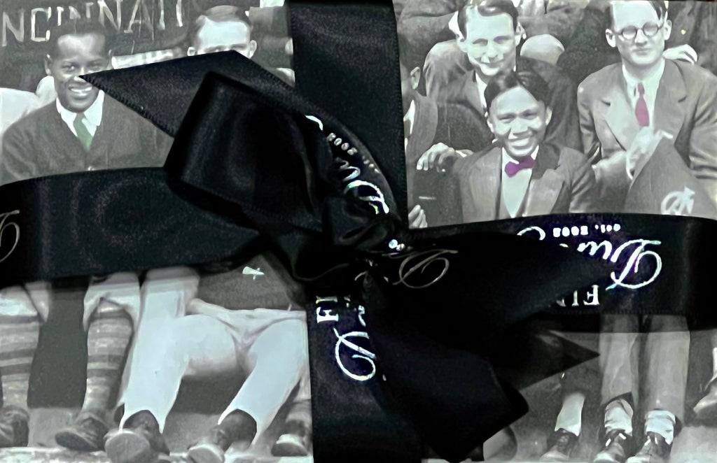 Gift Card - Fine and Dandy – Fine And Dandy