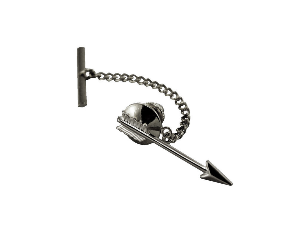 Arrow Pin - Fine and Dandy – Fine And Dandy